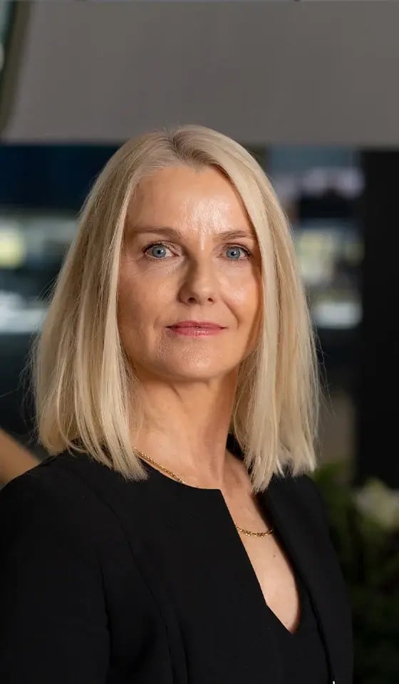 About Us | Dicker Data